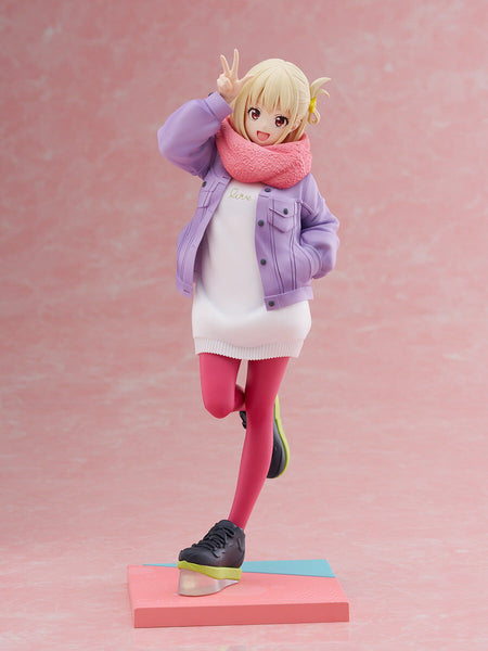 Anime Figures - Over 50,000 Anime Figurines - Solaris Japan