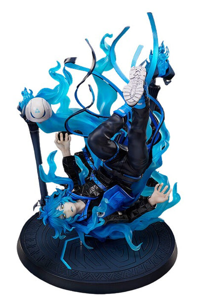Franchise: Twisted Wonderland - Figures - Solaris Japan