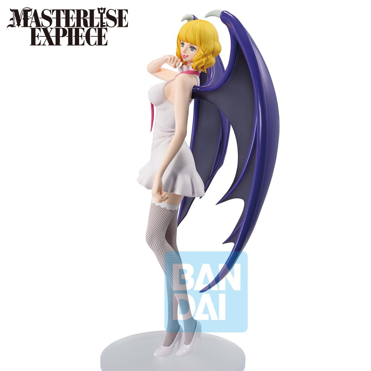 One Piece - Stussy - Ichiban Kuji One Piece Memory of Heroines (B Priz ...