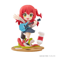 Japanese Anime Store - Figures, Merchandise and More! - Solaris Japan