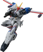 Japanese Anime Store - Figures, Merchandise and More! - Solaris Japan