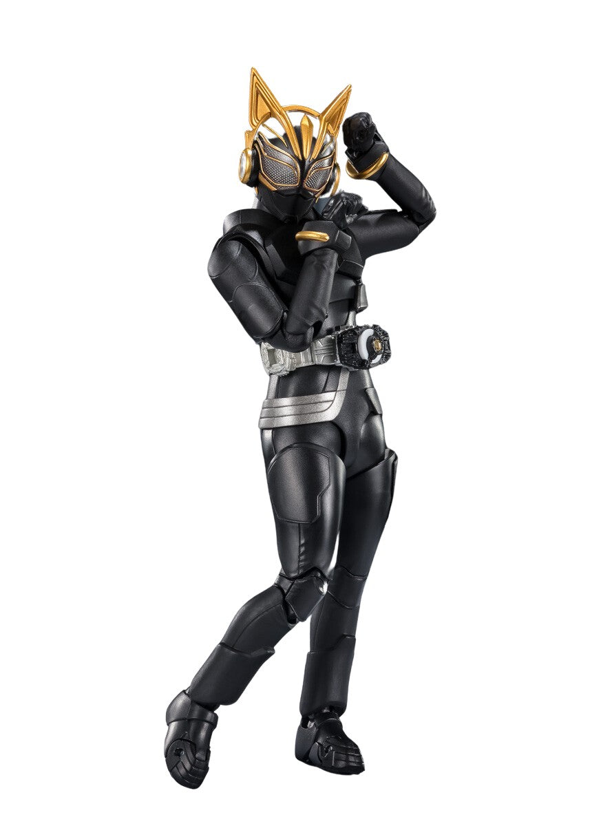 Kamen Rider Geats - Kamen Rider Hakubi - Kamen Rider Letter - Kamen Ri ...