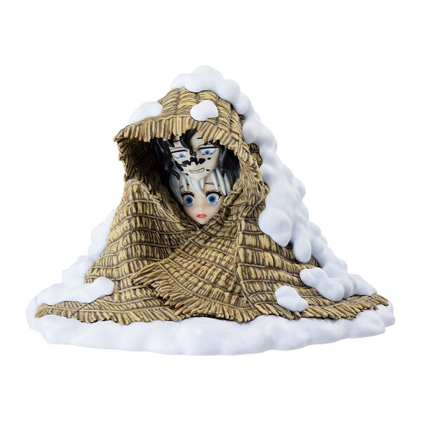 Anime Figures - Over 50,000 Anime Figurines - Solaris Japan