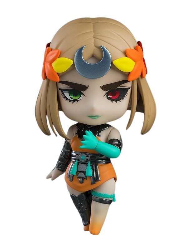 Hades II - Melinoë - Nendoroid #2589 (Good Smile Company) - Solaris Japan