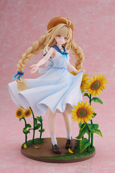 Japanese Anime Store - Figures, Merchandise and More! - Solaris Japan
