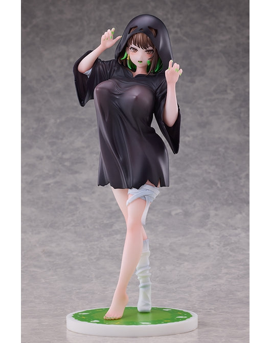 Original - Creator's Collection - Miru - 1/6 - Tapestry Set Edition (H ...