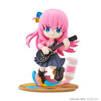 Japanese Anime Store - Figures, Merchandise and More! - Solaris Japan