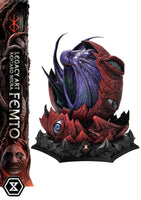 Japanese Anime Store - Figures, Merchandise and More! - Solaris Japan