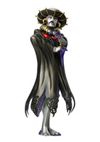 Japanese Anime Store - Figures, Merchandise and More! - Solaris Japan