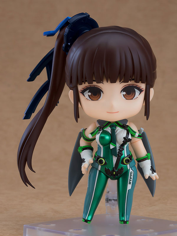 Stellar Blade - Eve - Nendoroid #2932 (Good Smile Company) - Solaris Japan