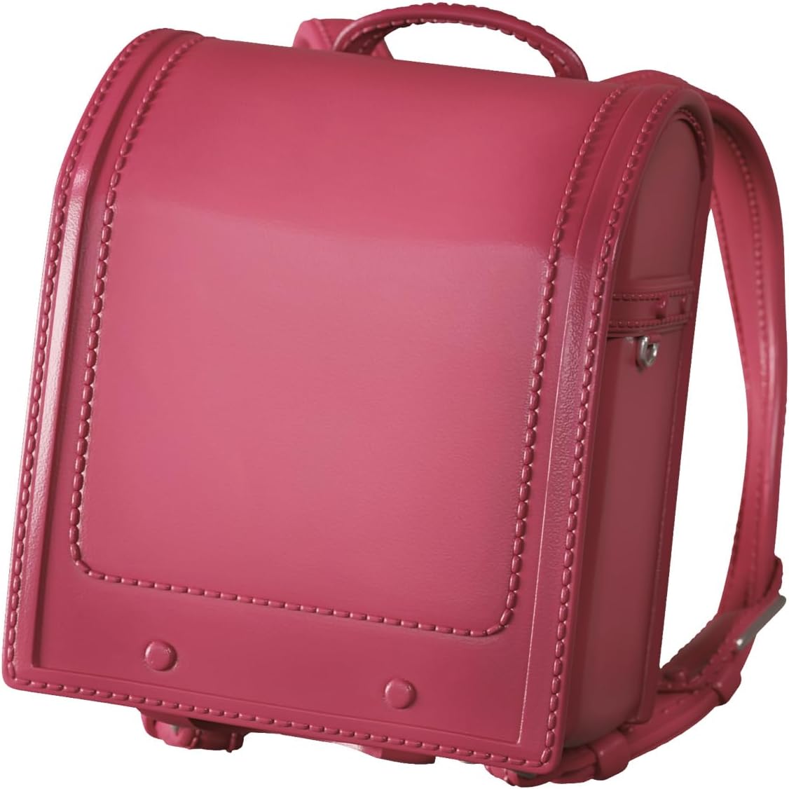 Original - Nicole's School Bag (B'full) - Solaris Japan