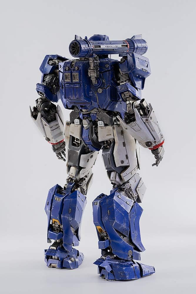 Transformers - Soundwave - Ravage - DLX Scale Collectible Series - 202 ...