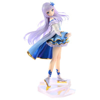 Japanese Anime Store - Figures, Merchandise and More! - Solaris Japan