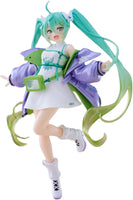 Japanese Anime Store - Figures, Merchandise and More! - Solaris Japan