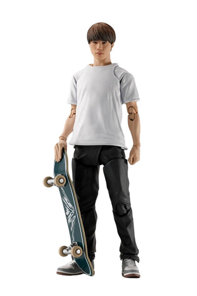 Japanese Anime Store - Figures, Merchandise and More! - Solaris Japan