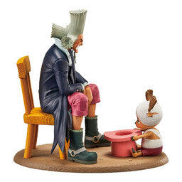 One Piece - Dr. Hiriluk - Tony Tony Chopper - Ichiban Kuji One Piece E ...