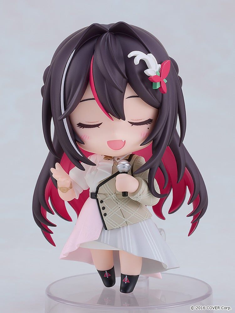 Hololive - Virtual Diva AZKi - Nendoroid #2543 (Good Smile Company ...