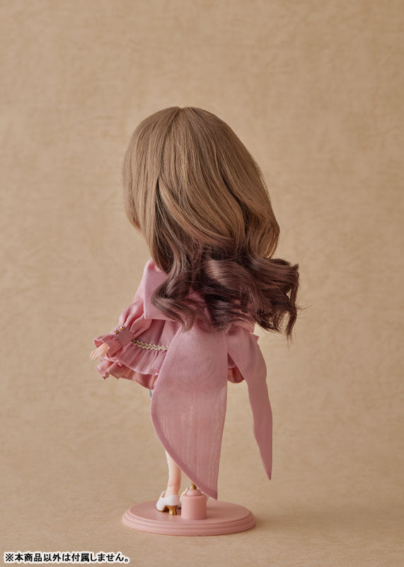 Harmonia bloom Seasonal Outfit set Beatrice (Coniglio) (DOLL ACCESSORY ...