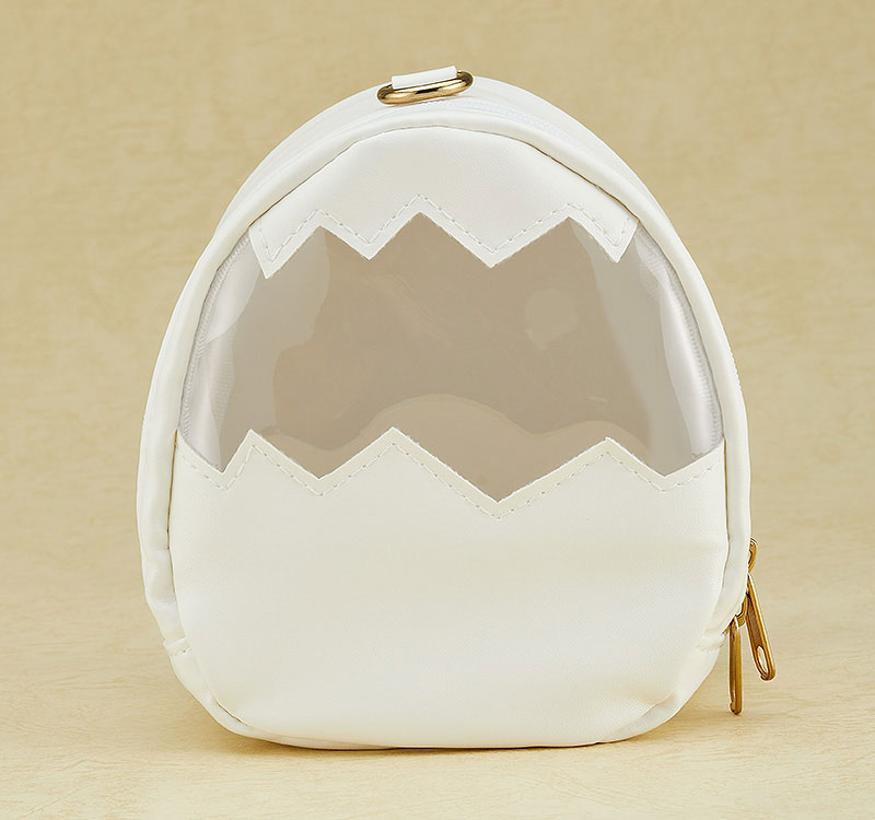 Nendoroid Pouch Neo Egg - Solaris Japan