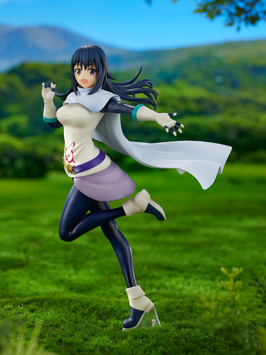 Tensei Shitara Slime Datta Ken - Izawa Shizue - Tenitol (FuRyu ...