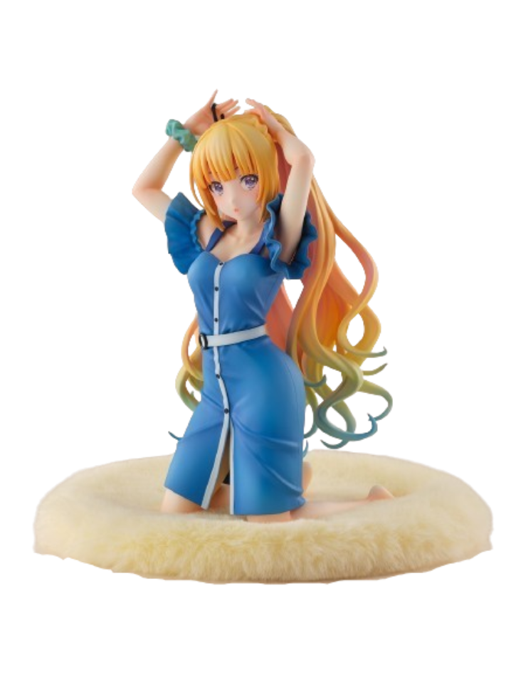 Youkoso Jitsuryoku Shijou Shugi no Kyoushitsu e - Karuizawa Kei - Shib ...