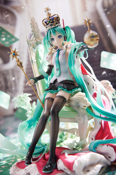 Anime Figures - Over 50,000 Anime Figurines - Solaris Japan