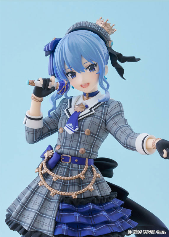 Hololive - Hoshimachi Suisei - Pop Up Parade - SP - 2026 Re-release (G ...