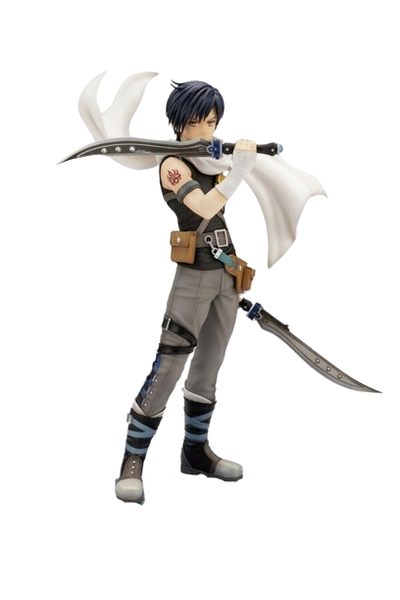 Japanese Anime Store - Figures, Merchandise and More! - Solaris Japan