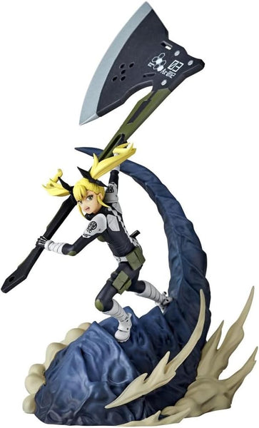 Anime Figures - Over 50,000 Anime Figurines - Solaris Japan - Page 8