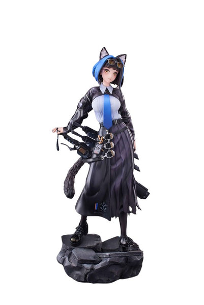 Japanese Anime Store - Figures, Merchandise and More! - Solaris Japan