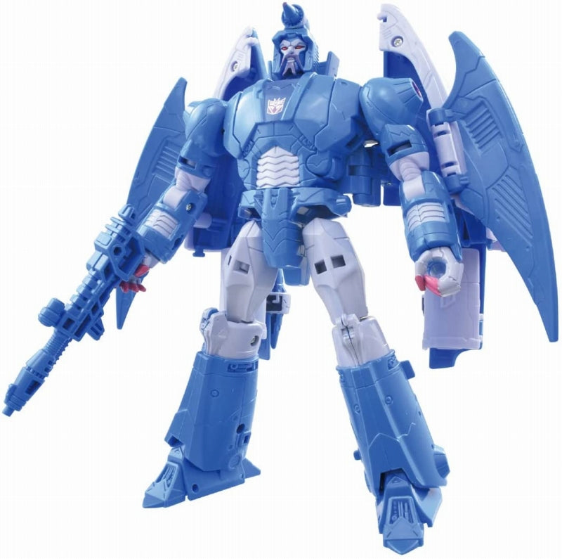 The Transformers: The Movie - Transformers 2010 - Sweep - Studio Serie ...