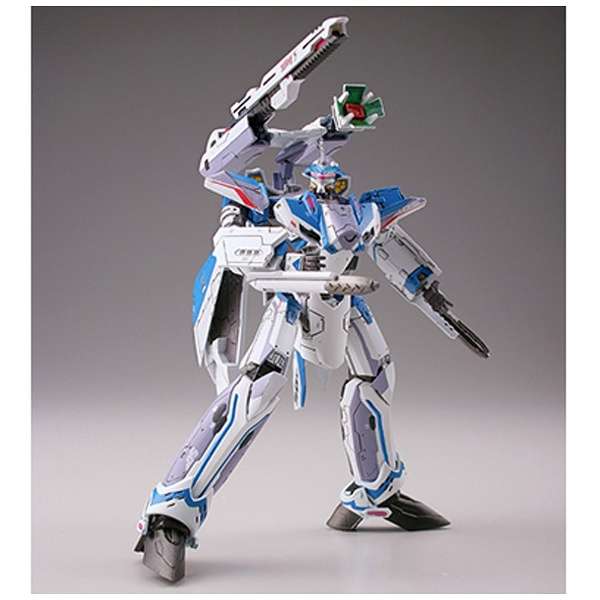 Franchise: Macross Delta - Figures - Solaris Japan