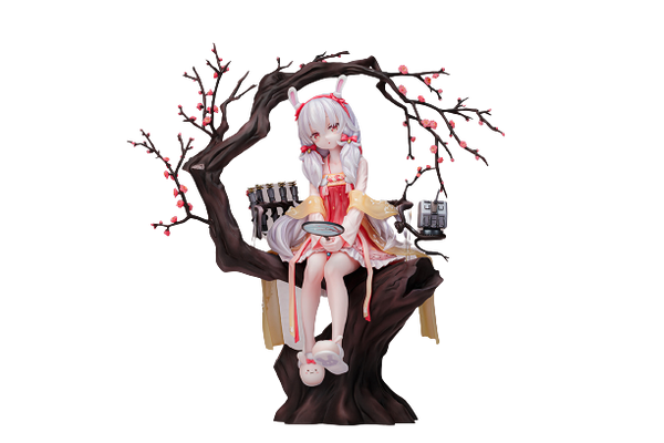 Franchise: Azur Lane - Figures - Solaris Japan