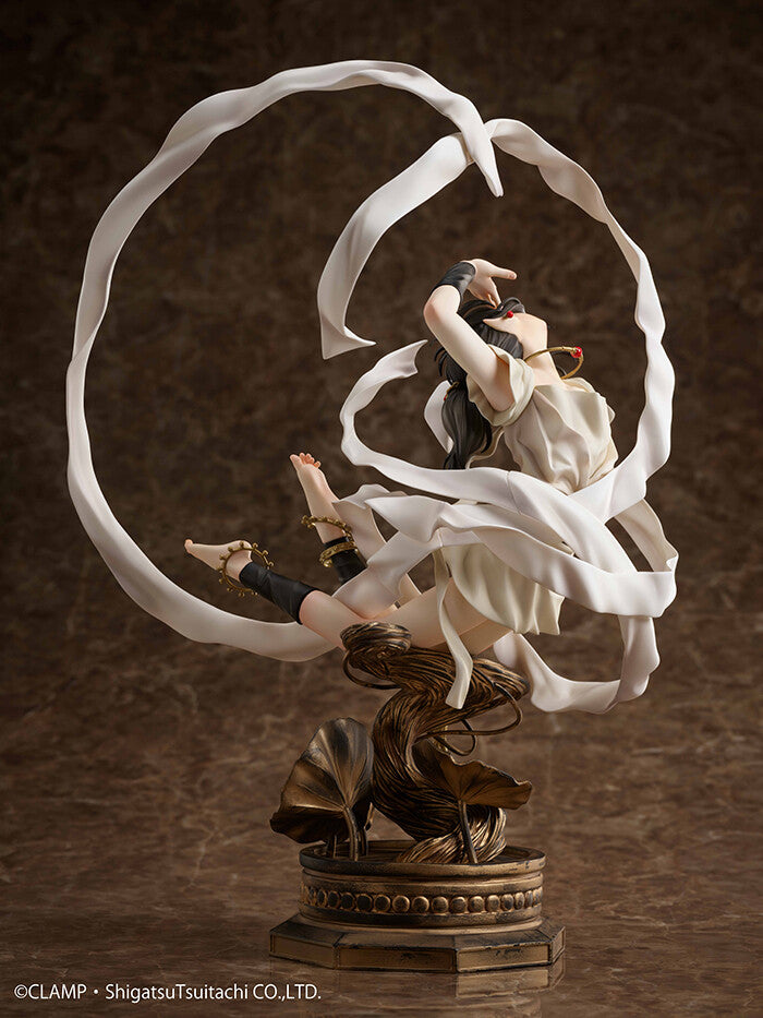 Seiden -RG Veda- - Ashura - 1/7 (Hobby Max) - Solaris Japan