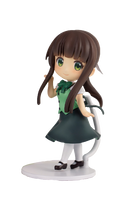 Japanese Anime Store - Figures, Merchandise and More! - Solaris Japan