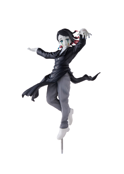 Kimetsu no Yaiba - Enmu - ConoFig (Aniplex) [Shop Exclusive] - Solaris ...