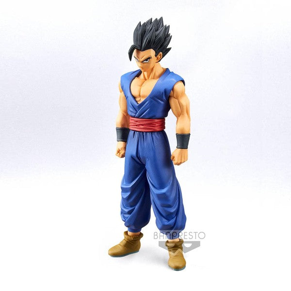 Dragon Ball Super Super Hero - Ultimate Gohan - DXF Figure (Bandai Spi ...