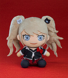 Danganronpa 1 2 Reload - Enoshima Junko (Good Smile Company) - Solaris ...