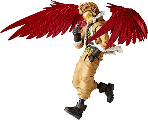 Revoltech Figures - Statues & Toys - Solaris Japan