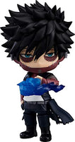 Japanese Anime Store - Figures, Merchandise and More! - Solaris Japan