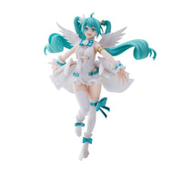 Japanese Anime Store - Figures, Merchandise and More! - Solaris Japan