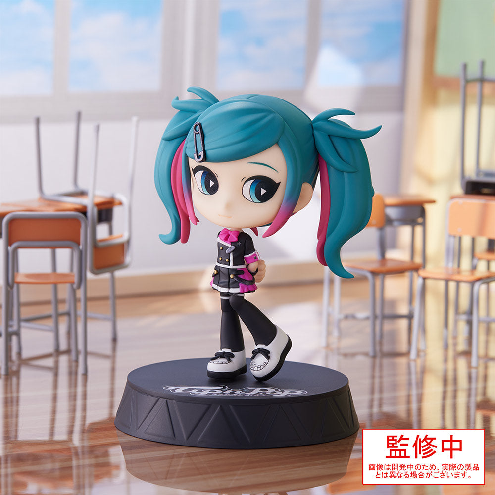 Project Sekai: Colorful Stage! feat. Hatsune Miku - Hatsune Miku - Pre ...