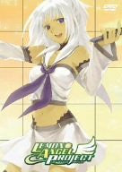 Lemon Angel Project Vol.5 - Solaris Japan