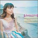 melody / Saeko Chiba - Solaris Japan