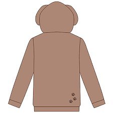 Yuri!!! on Ice - Yuri!!! on Stage - Makkachin Fluffy Parker - Solaris Japan