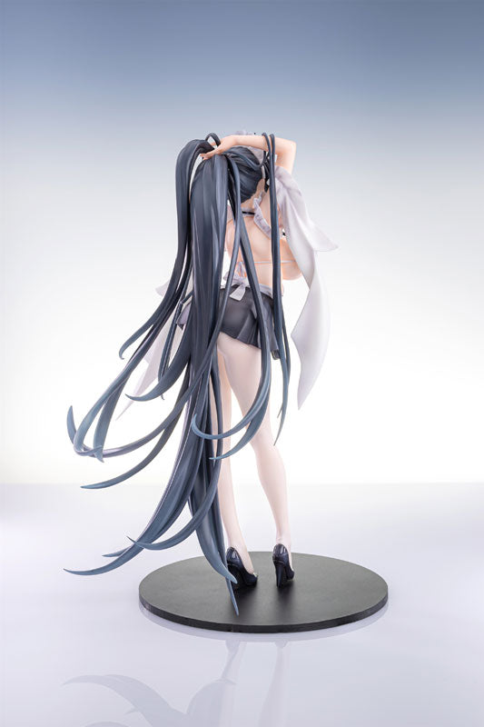 Azur Lane - Indomitable - 1/6 (AniGame) - Solaris Japan Azur Lane - Indomitable - 1/6 (AniGame) - Solaris Japan