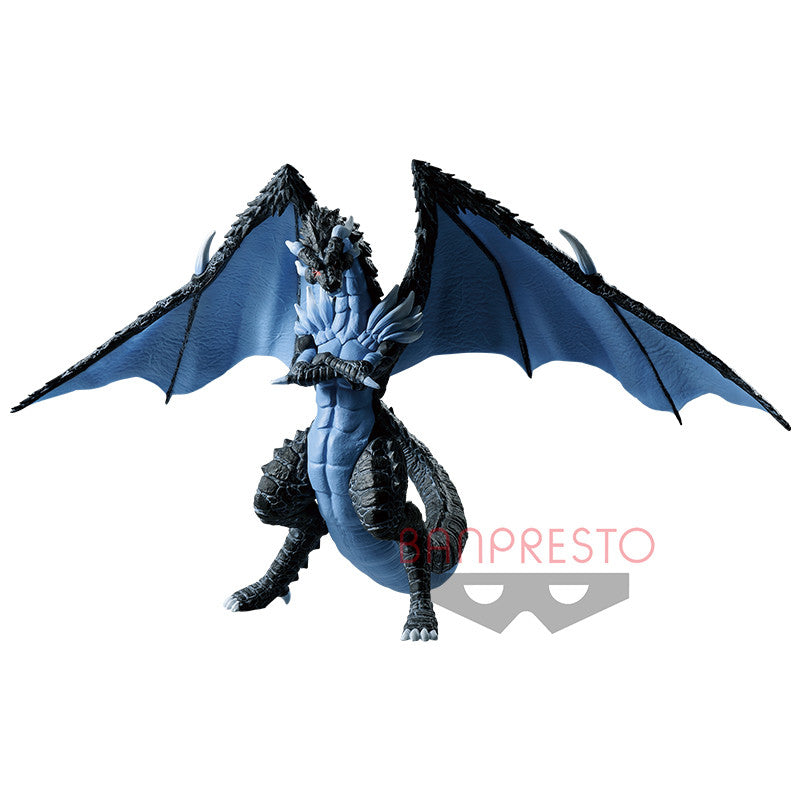 Tensei Shitara Slime Datta Ken - Veldora (Bandai Spirits) - Solaris Japan