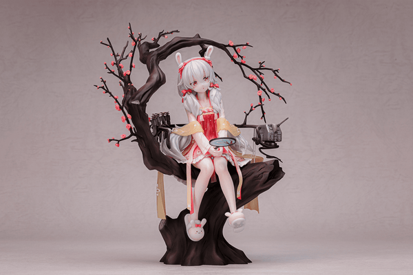 Franchise: Azur Lane - Figures - Page 3 - Solaris Japan