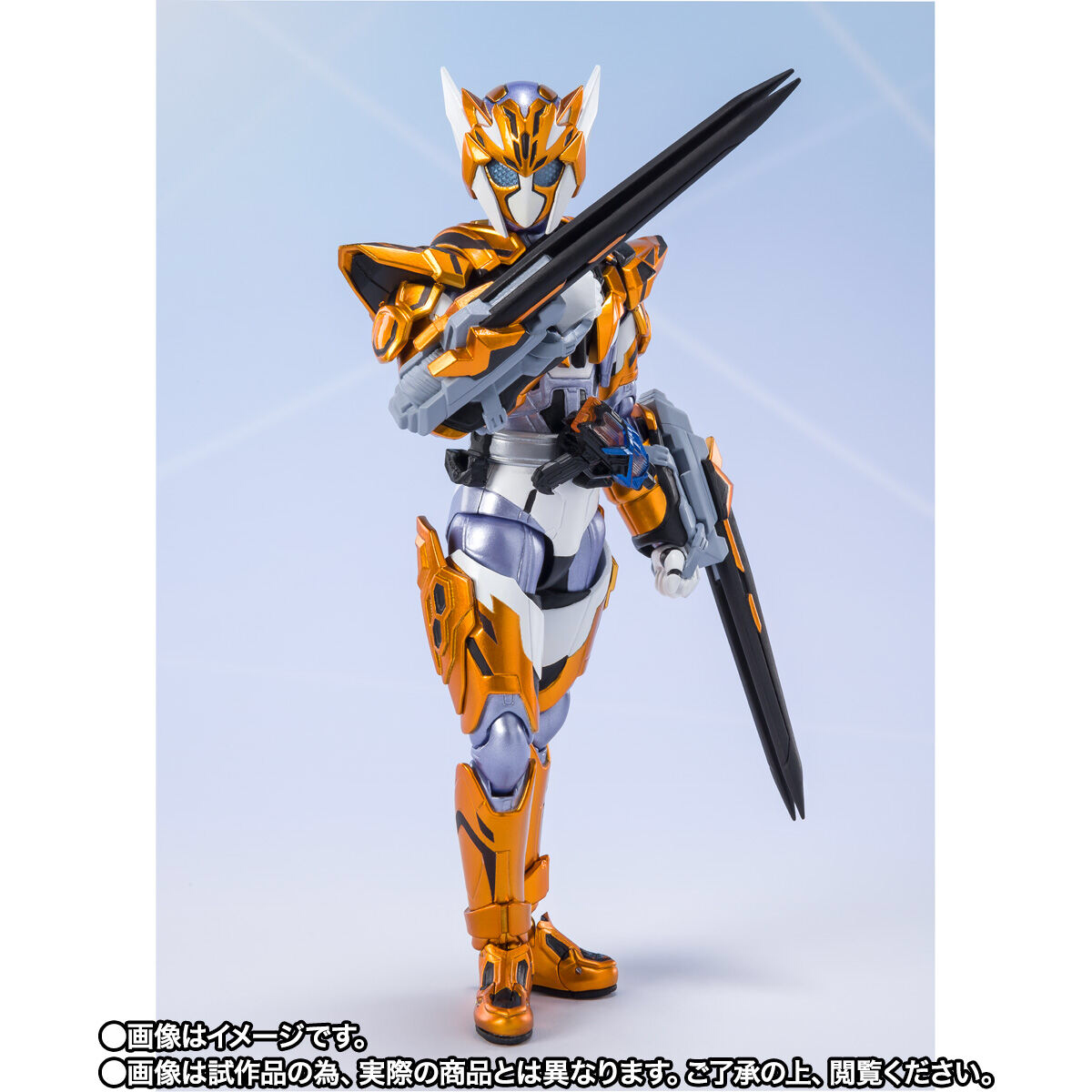 Zero-One Others: Kamen Rider Vulcan & Valkyrie - Kamen Rider Valkyrie ...