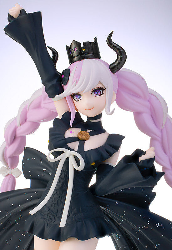Chou Tantei Jikenbo Rain Code - Shinigami-chan - Pop Up Parade (Good S ...